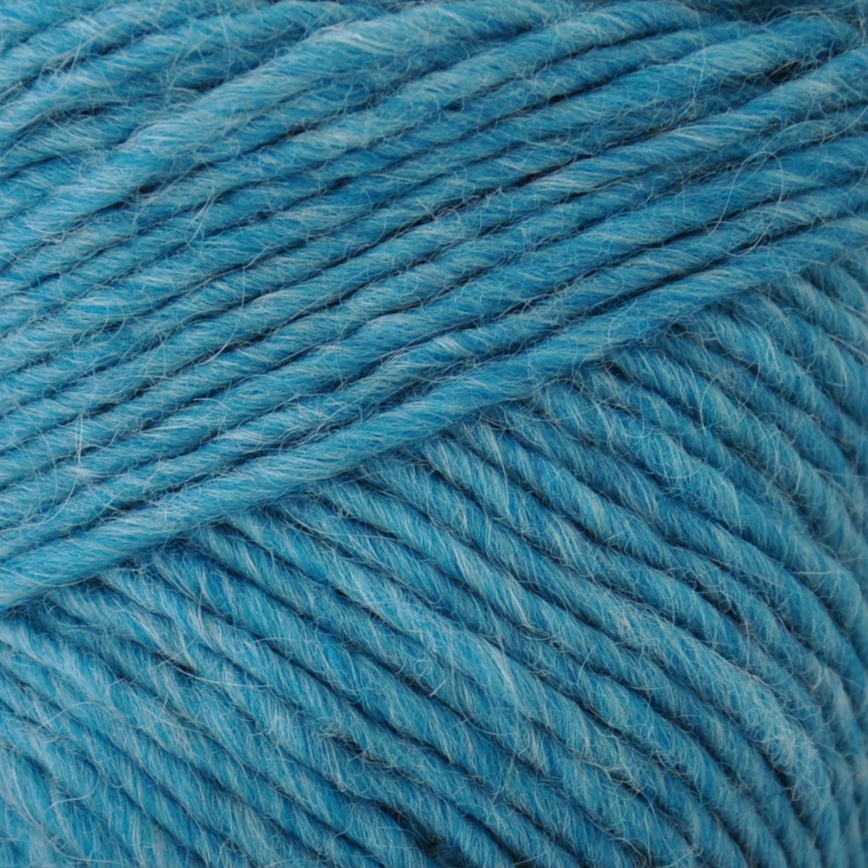 Glacier Ice - Brown Sheep Company Yarn