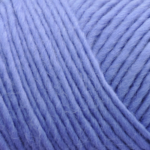 Periwinkle - Brown Sheep Company Yarn