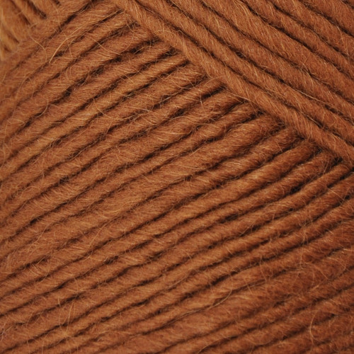 Bronze Patina - Brown Sheep Company Yarn