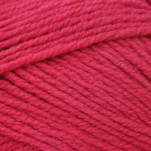 Raspberry - Brown Sheep Company Yarn