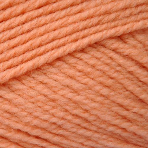 Apricot - Brown Sheep Company Yarn