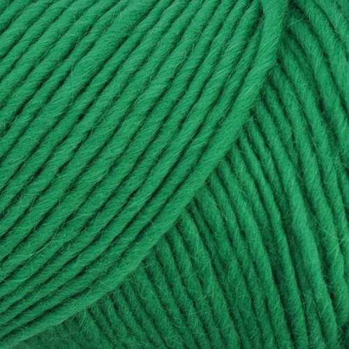 Emerald Green - Brown Sheep Company Yarn