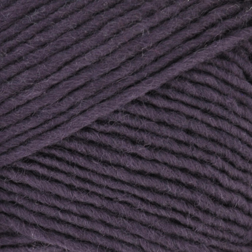 Deep Violet - Brown Sheep Company Yarn