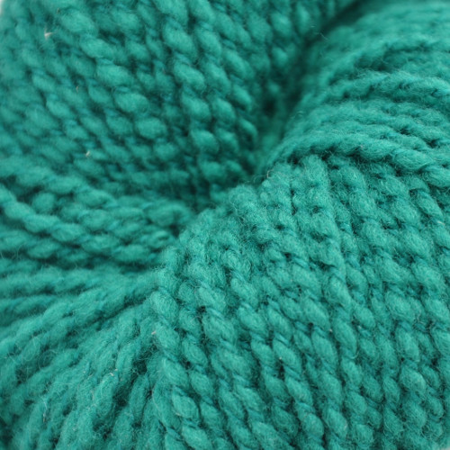 Bonsai Green - Brown Sheep Company Yarn